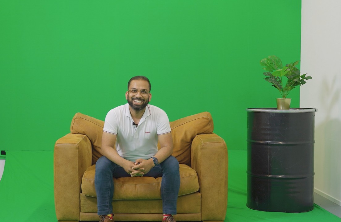 gribb.tech on LinkedIn: Gribbed by.... Himanshu Gautam gribb.tech on LinkedIn: Gribbed by.... Himanshu Gautam