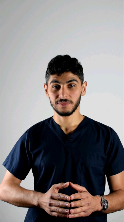 Ahmad Omari على LinkedIn: #dentistry #dentist #dental #awareness # ... Ahmad Omari على LinkedIn: #dentistry #dentist #dental #awareness # ...