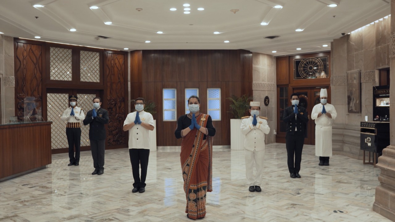 Arushi Pundir posted on LinkedIn Arushi Pundir posted on LinkedIn
