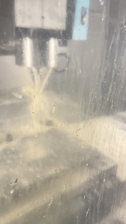 Chris Cole on LinkedIn: Kavia Tooling - Lights out manufacturers The ... Chris Cole on LinkedIn: Kavia Tooling - Lights out manufacturers The ...