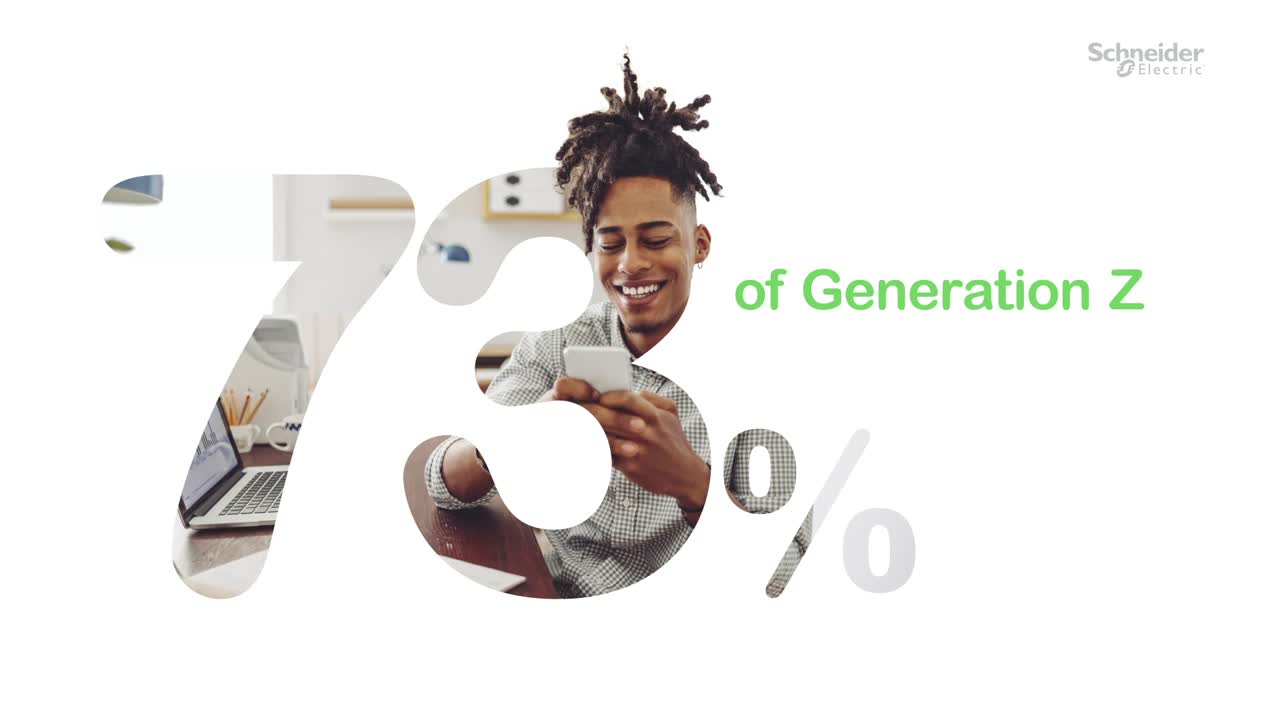 Wakchaure Vishwas on LinkedIn: Download the New White Paper on IoT for ... Wakchaure Vishwas on LinkedIn: Download the New White Paper on IoT for ...