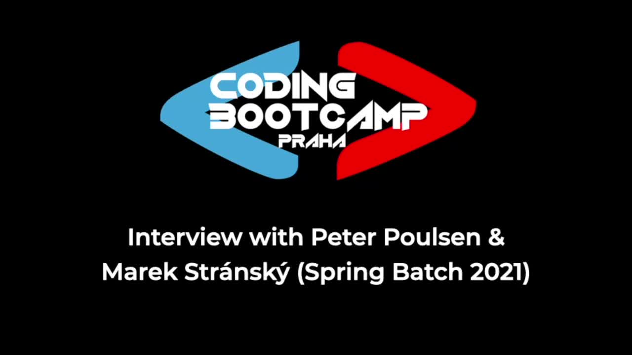 Data4You z.s. on LinkedIn: #coding #tech #learntocode #codingbootcamp # ... Data4You z.s. on LinkedIn: #coding #tech #learntocode #codingbootcamp # ...