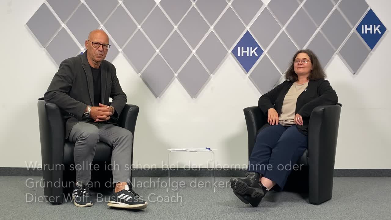 Sonja Weigel auf LinkedIn: #unternehmensnachfolge #nachfolge # ... Sonja Weigel auf LinkedIn: #unternehmensnachfolge #nachfolge # ...