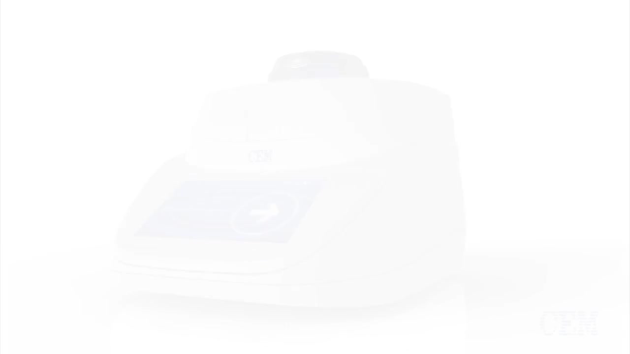Gulf Scientific Corporation on LinkedIn: ORACLE: Rapid NMR Fat Analyzer Gulf Scientific Corporation on LinkedIn: ORACLE: Rapid NMR Fat Analyzer