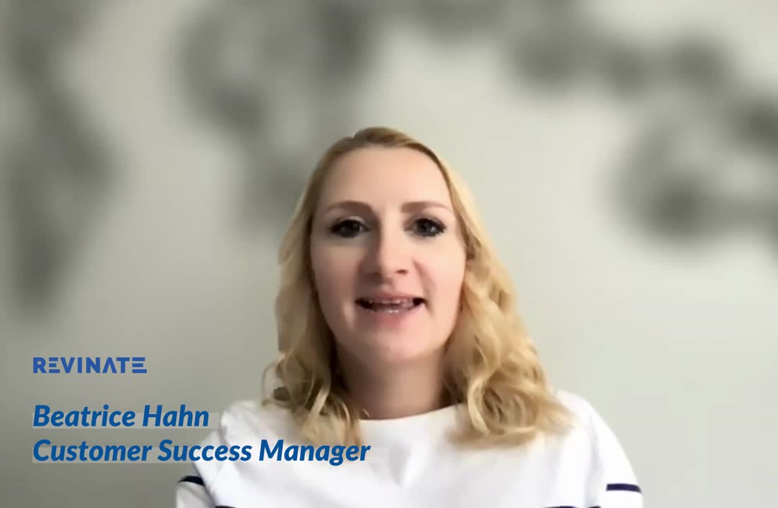 Henk Adriaans on LinkedIn: Guide: Getting Started with Hotel Data ... Henk Adriaans on LinkedIn: Guide: Getting Started with Hotel Data ...