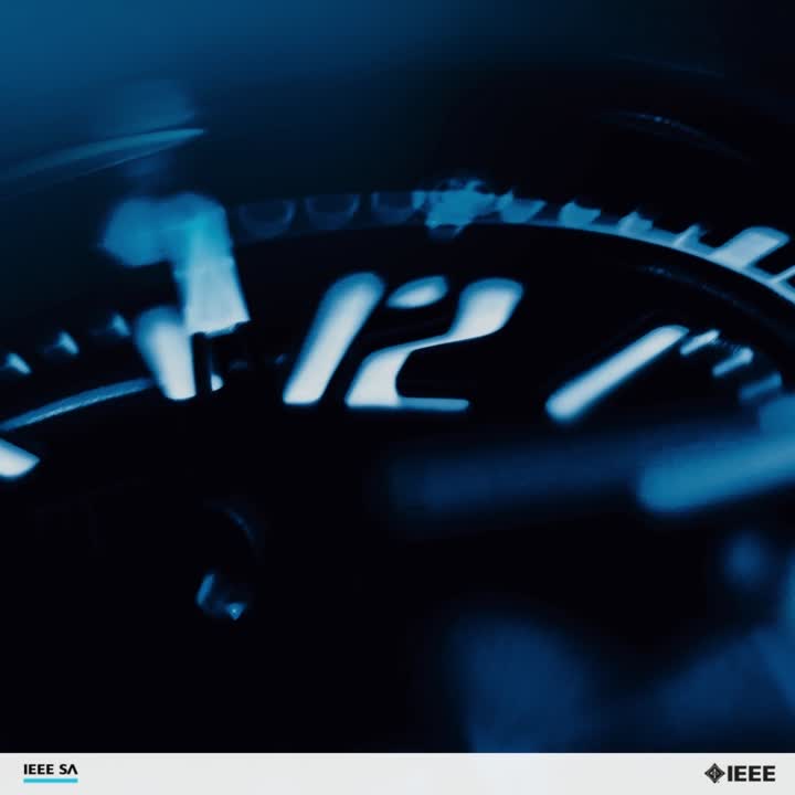 IEEE Standards Association | IEEE SA on LinkedIn: IEEE Standards ... IEEE Standards Association | IEEE SA on LinkedIn: IEEE Standards ...