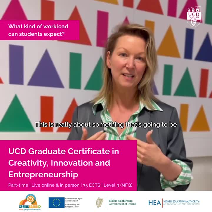 Dr Lollie Mancey on LinkedIn: Unlock your inner entrepreneur Dr Lollie Mancey on LinkedIn: Unlock your inner entrepreneur