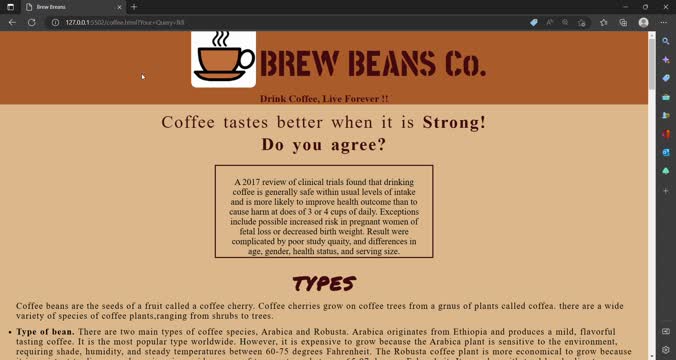 ANAND K E on LinkedIn: #html #css ANAND K E on LinkedIn: #html #css