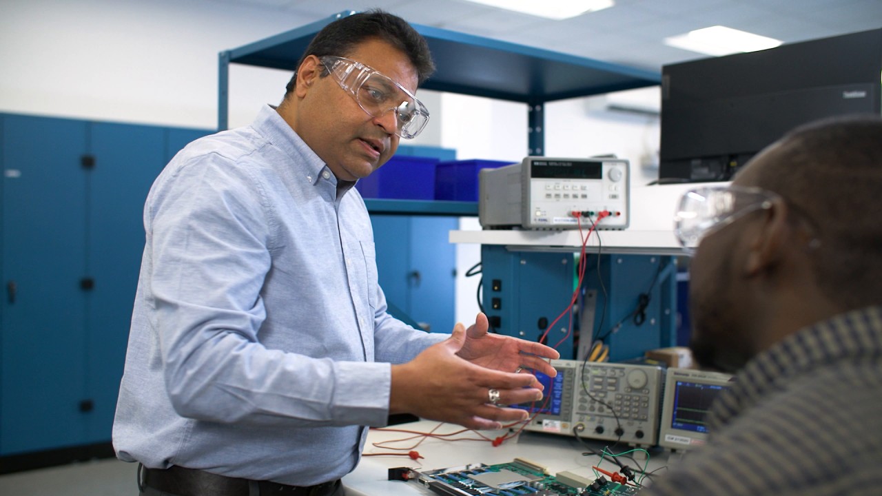 ASML on LinkedIn: Explore opportunities at ASML ASML on LinkedIn: Explore opportunities at ASML