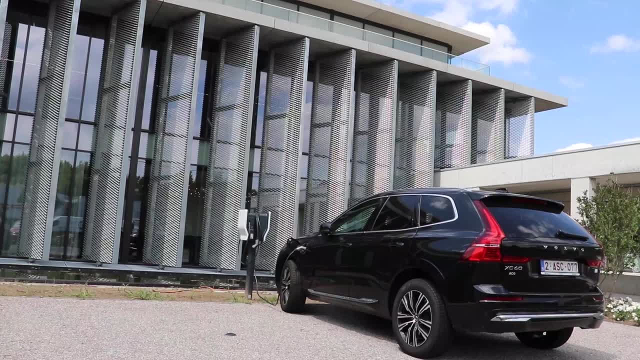 Beckhoff Automation Belgium on LinkedIn: VMA x Beckhoff Solution Provider Beckhoff Automation Belgium on LinkedIn: VMA x Beckhoff Solution Provider