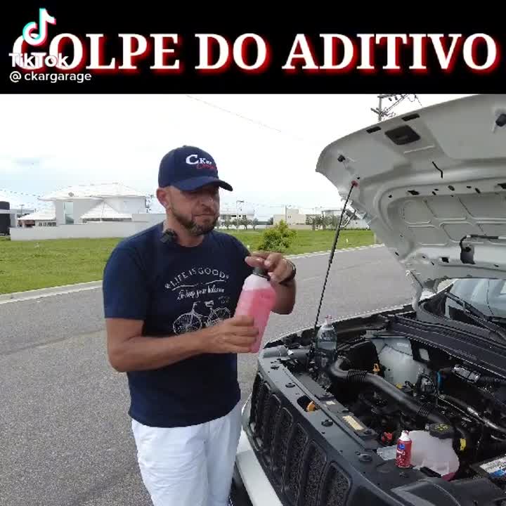 Marcos Moreira posted on LinkedIn Marcos Moreira posted on LinkedIn