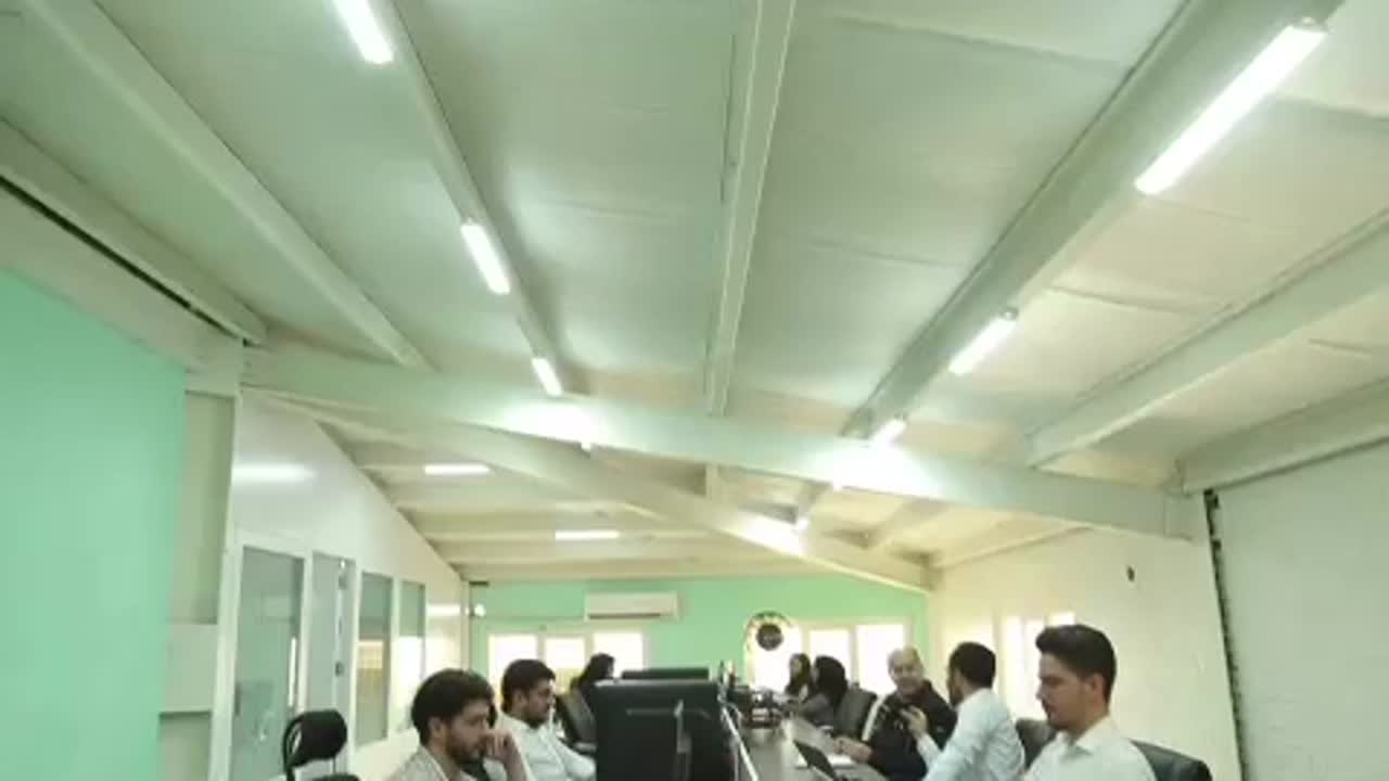 SAM HIGHTECH LTD | سام هایتک on LinkedIn: Sadra Atiyeh Mahour Hightech ... SAM HIGHTECH LTD | سام هایتک on LinkedIn: Sadra Atiyeh Mahour Hightech ...