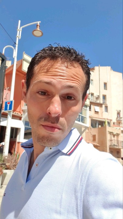 jean-christophe HABOT on LinkedIn: #fissure #prevention #feelbat # ... jean-christophe HABOT on LinkedIn: #fissure #prevention #feelbat # ...
