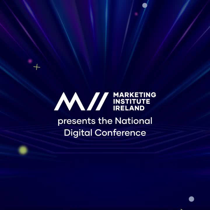 Karan Patil on LinkedIn: MII DMX 23 Karan Patil on LinkedIn: MII DMX 23