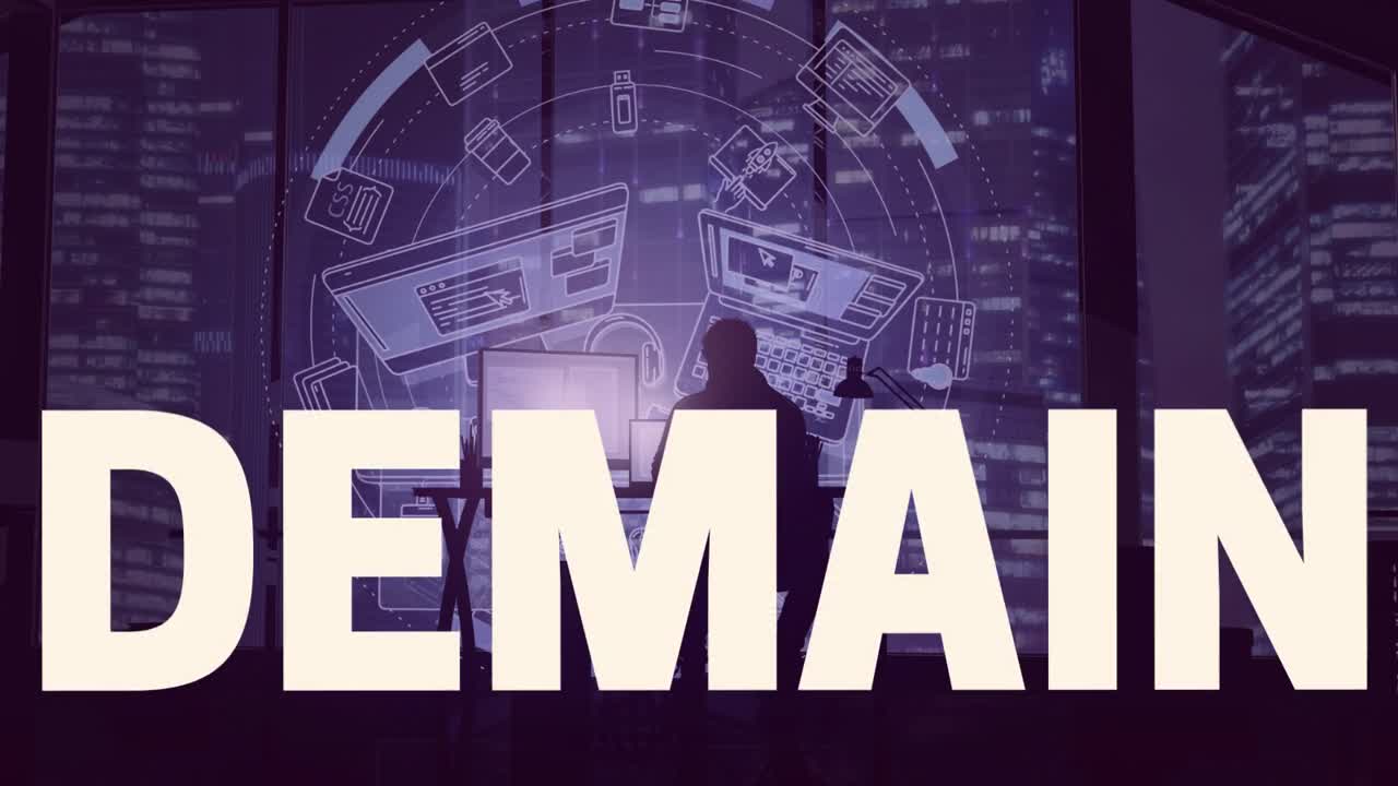 Yoan Bernabeu on LinkedIn: ⏱️ Tic, Tac, Tic, Tac ! Plus que quelques ... Yoan Bernabeu on LinkedIn: ⏱️ Tic, Tac, Tic, Tac ! Plus que quelques ...