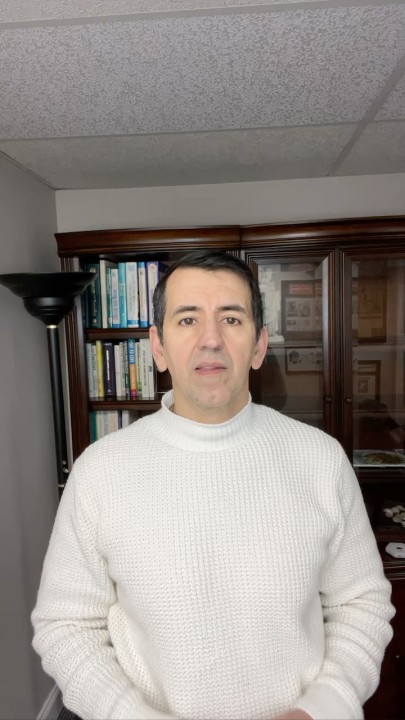 Stavros Mastrogiannis on LinkedIn: #sustainable #weightloss #fitnesscoach Stavros Mastrogiannis on LinkedIn: #sustainable #weightloss #fitnesscoach