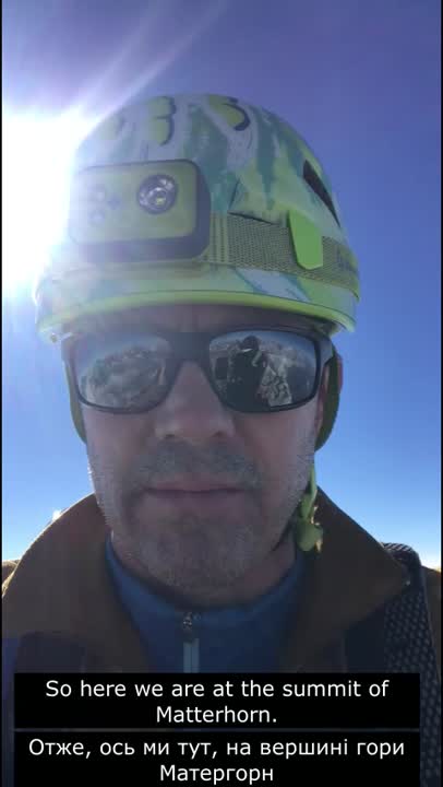 Jim Jansen on LinkedIn: Halfway there! Jim Jansen on LinkedIn: Halfway there!