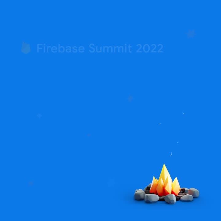 Firebase on LinkedIn: #firebasesummit Firebase on LinkedIn: #firebasesummit