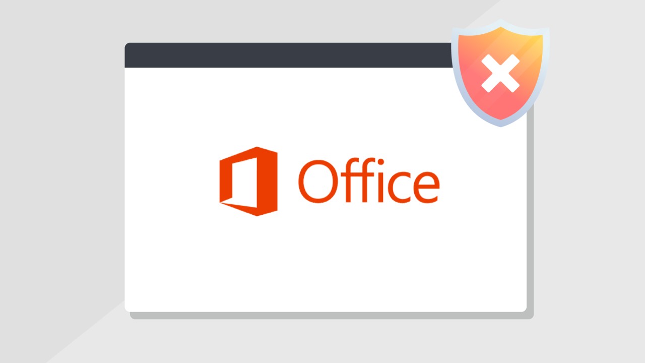 Esben Dochy on LinkedIn: #office #microsoft #infosec #security # ... Esben Dochy on LinkedIn: #office #microsoft #infosec #security # ...