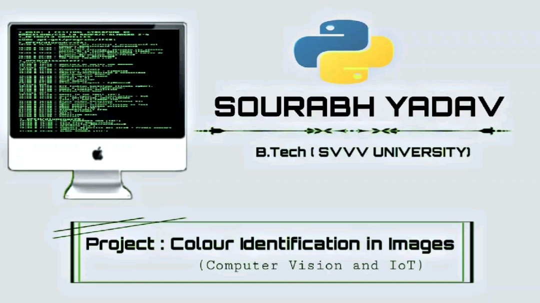 Sourabh Yadav on LinkedIn: #gripapril2021 #python #internship # ... Sourabh Yadav on LinkedIn: #gripapril2021 #python #internship # ...