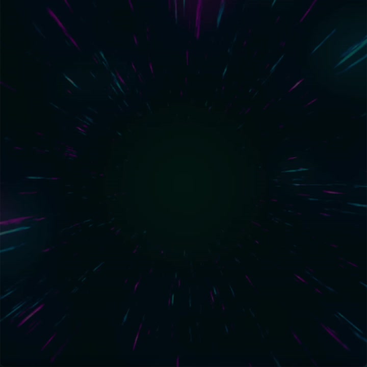 Wirex on LinkedIn: #defi #fintech #decentralized #cryptocurrency # ... Wirex on LinkedIn: #defi #fintech #decentralized #cryptocurrency # ...