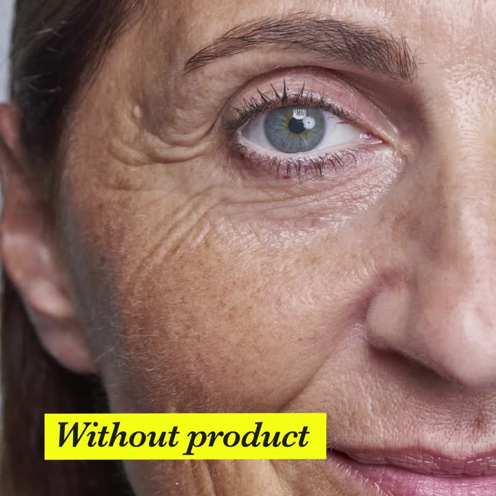 Nicki Murphy on LinkedIn: Sensational Eyes Lloyds Pharmacy Nicki Murphy on LinkedIn: Sensational Eyes Lloyds Pharmacy
