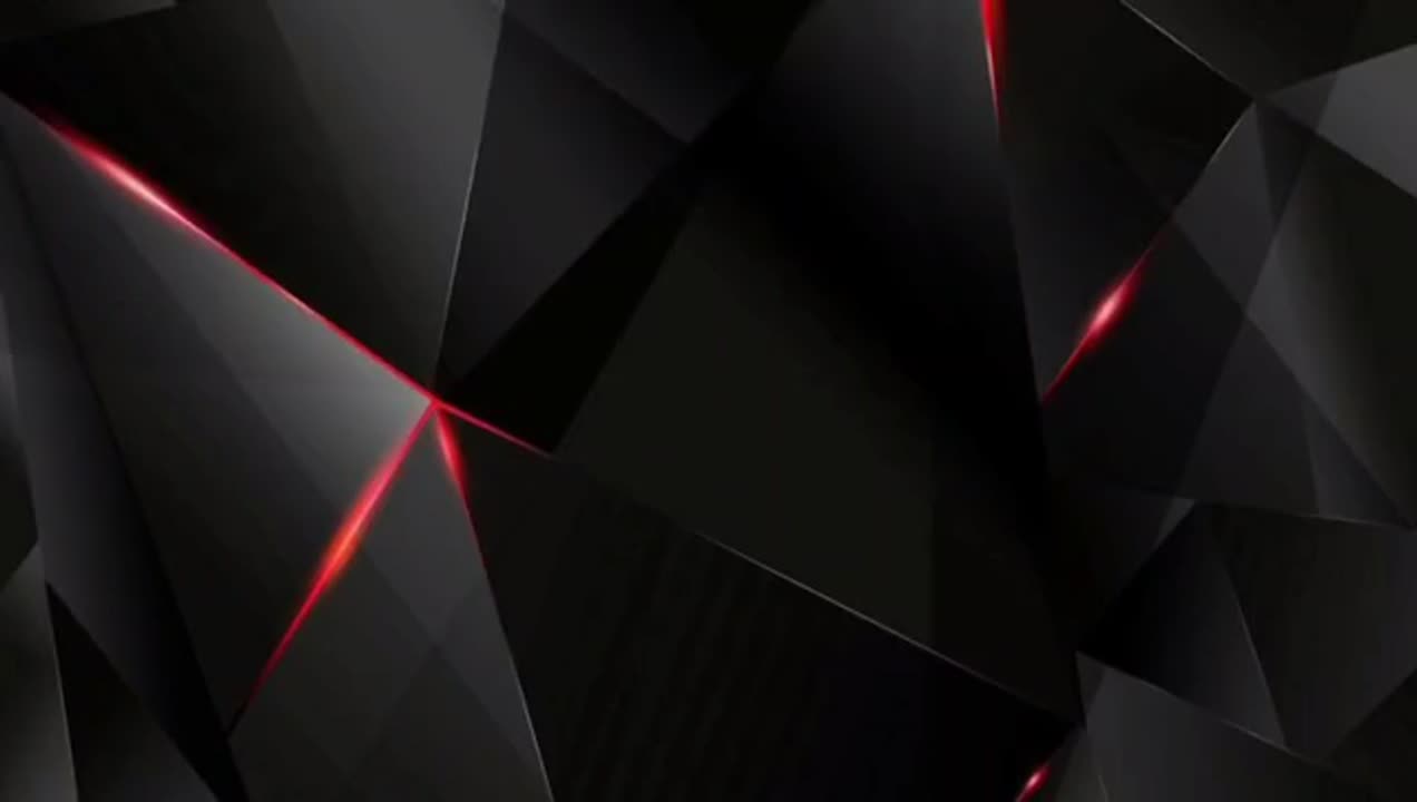 Yash Panchwatkar on LinkedIn: #opencv #threading #livestreaming #opencv ... Yash Panchwatkar on LinkedIn: #opencv #threading #livestreaming #opencv ...