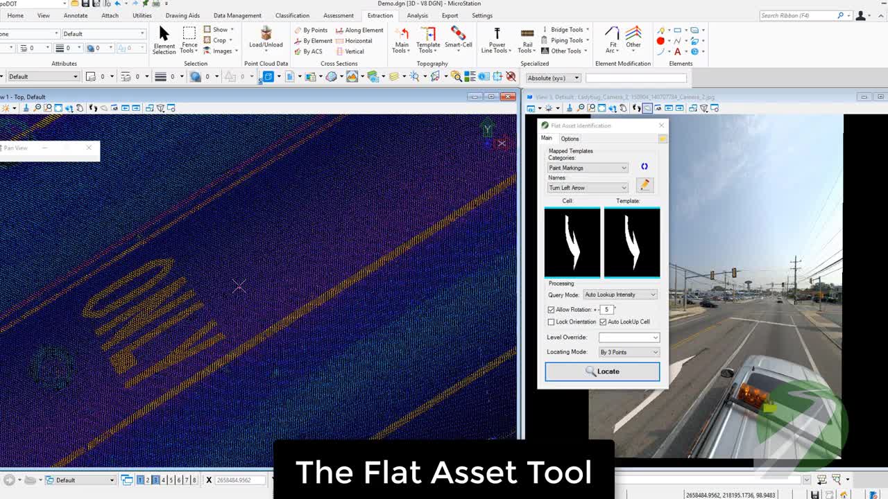 TopoDOT on LinkedIn: #topodot #lidar TopoDOT on LinkedIn: #topodot #lidar