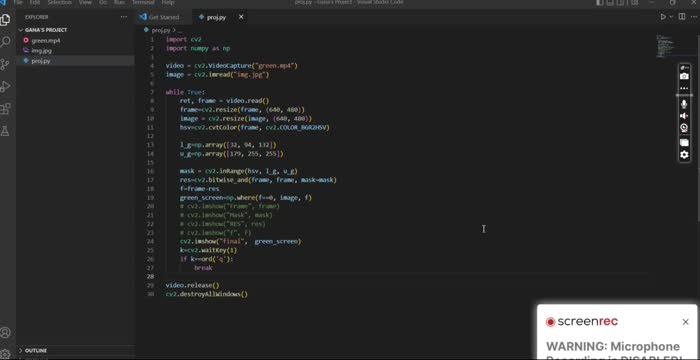 Ganesh Pallam on LinkedIn: #devtown #project Ganesh Pallam on LinkedIn: #devtown #project