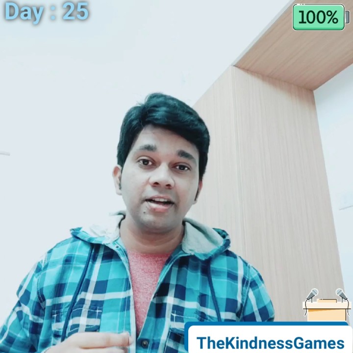 Harsha Pandey, PMI-RMP®, CLSSBB on LinkedIn: Thank you Abhijeet Kumar ... Harsha Pandey, PMI-RMP®, CLSSBB on LinkedIn: Thank you Abhijeet Kumar ...