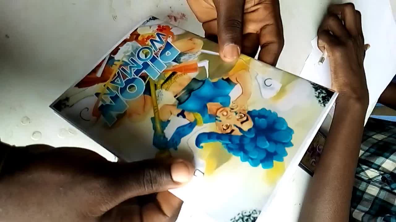 Beren Shadow on LinkedIn: #animation3d #animation #anime #illustrations ... Beren Shadow on LinkedIn: #animation3d #animation #anime #illustrations ...