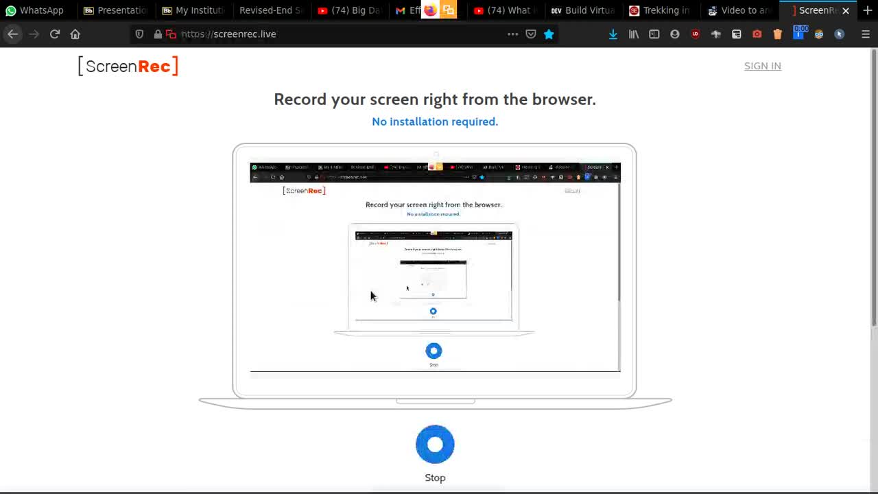 Jairaj Sahgal on LinkedIn: #pythonprogramming #automation # ... Jairaj Sahgal on LinkedIn: #pythonprogramming #automation # ...