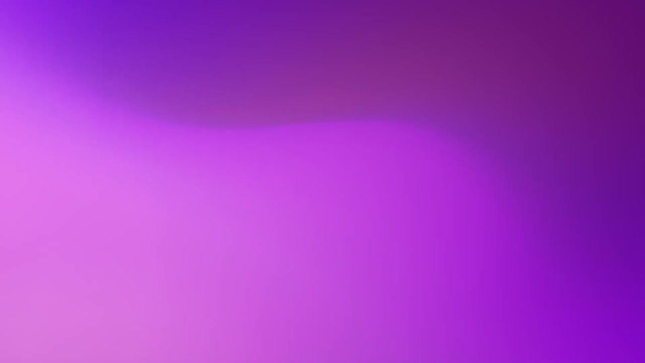 Ray Eitel-Porter on LinkedIn: #ai Ray Eitel-Porter on LinkedIn: #ai