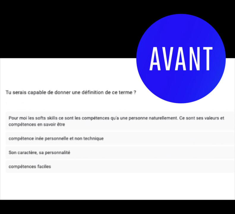 Nawal Abboub, PhD on LinkedIn: Contrairement à ce que l’on pense, les ... Nawal Abboub, PhD on LinkedIn: Contrairement à ce que l’on pense, les ...