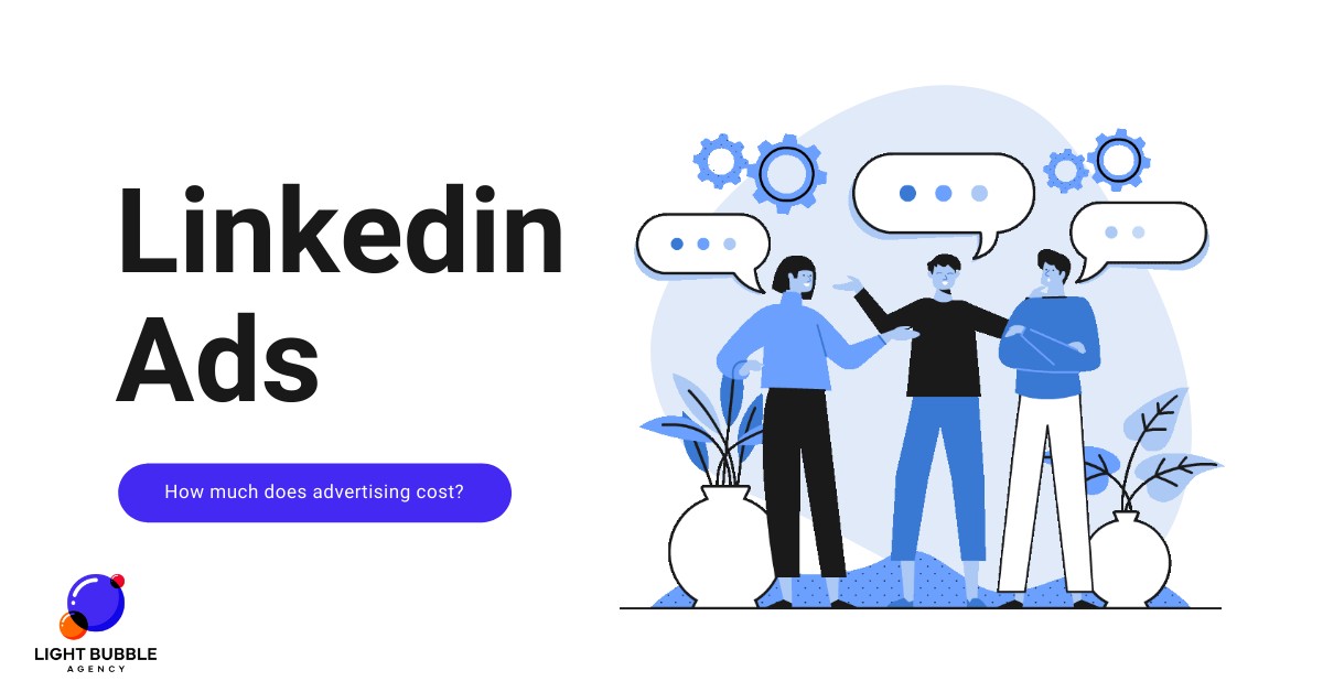 Maciej Gieparda on LinkedIn: LinkedIn Ads Maciej Gieparda on LinkedIn: LinkedIn Ads