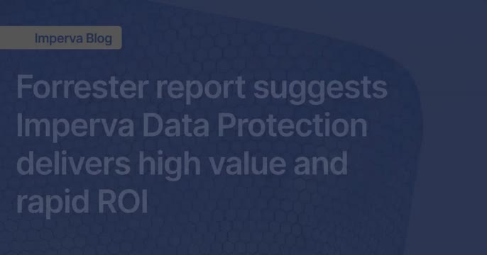 Sangita Panmand on LinkedIn: #dataprotection Sangita Panmand on LinkedIn: #dataprotection