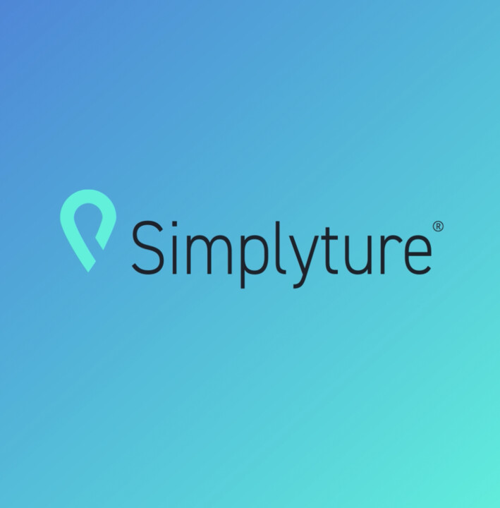 Simplyture on LinkedIn: Simplyture - 3 easy steps! Simplyture on LinkedIn: Simplyture - 3 easy steps!