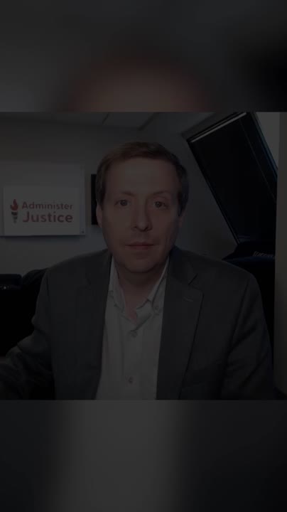 BELAY on LinkedIn: Client Success Story: Bruce Strom BELAY on LinkedIn: Client Success Story: Bruce Strom