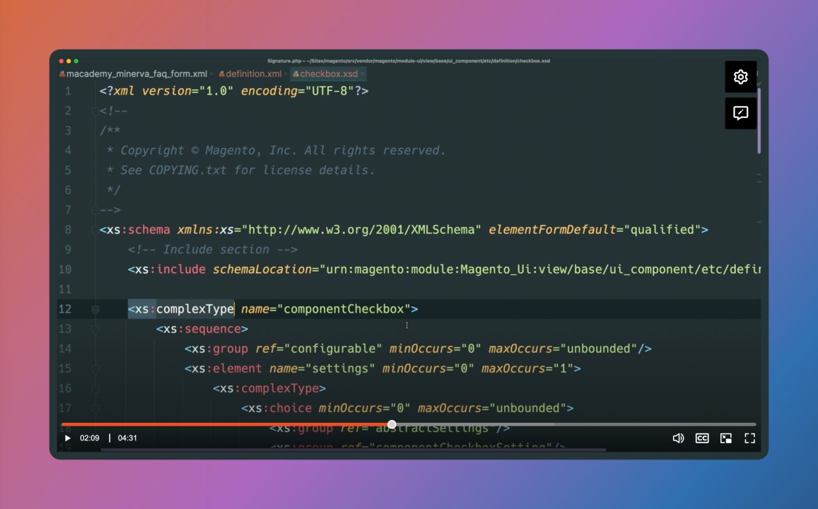 Mark Shust on LinkedIn: #magento #magento2 #ecommerce #php #opensource ... Mark Shust on LinkedIn: #magento #magento2 #ecommerce #php #opensource ...