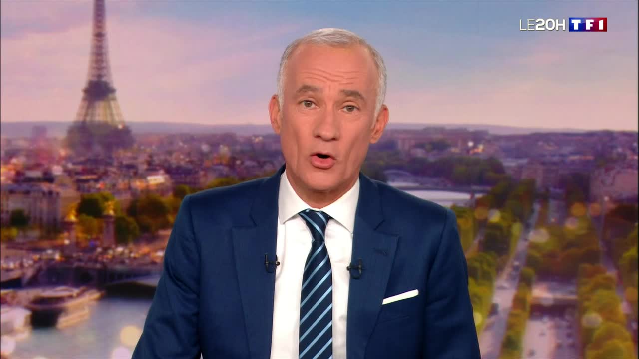 Anthony Rodrigues on LinkedIn: Limoges Ă l'honneur dans le JT de 20h ... Anthony Rodrigues on LinkedIn: Limoges Ă l'honneur dans le JT de 20h ...