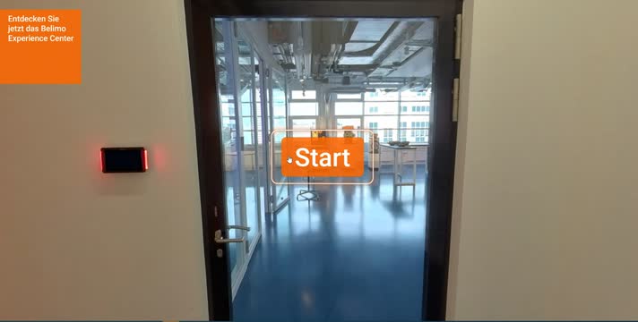 Belimo on LinkedIn: #belimo #hvac #vr #virtualreality Belimo on LinkedIn: #belimo #hvac #vr #virtualreality