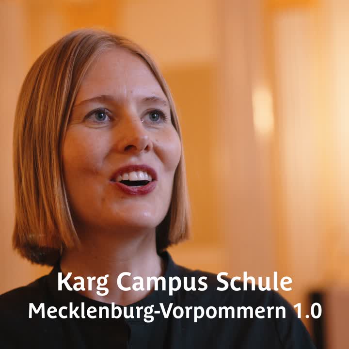 Carolin Kipper on LinkedIn: Projektabschluss von Karg Campus Schule ... Carolin Kipper on LinkedIn: Projektabschluss von Karg Campus Schule ...
