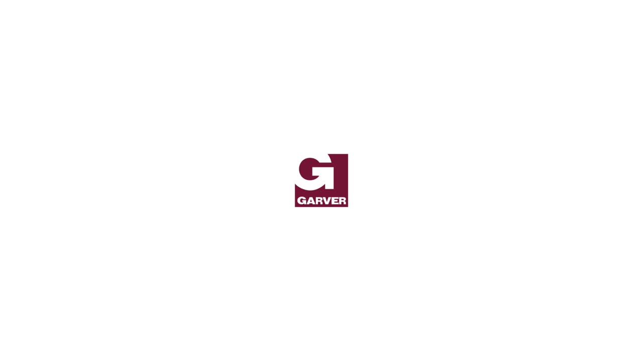 Garver on LinkedIn: Join Garver at the AL/MS Water Joint Annual Conference Garver on LinkedIn: Join Garver at the AL/MS Water Joint Annual Conference