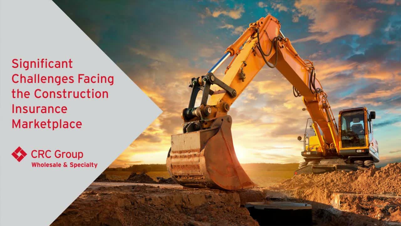 CRC Insurance Services on LinkedIn: #crc #crcgroup #placingyoufirst # ... CRC Insurance Services on LinkedIn: #crc #crcgroup #placingyoufirst # ...