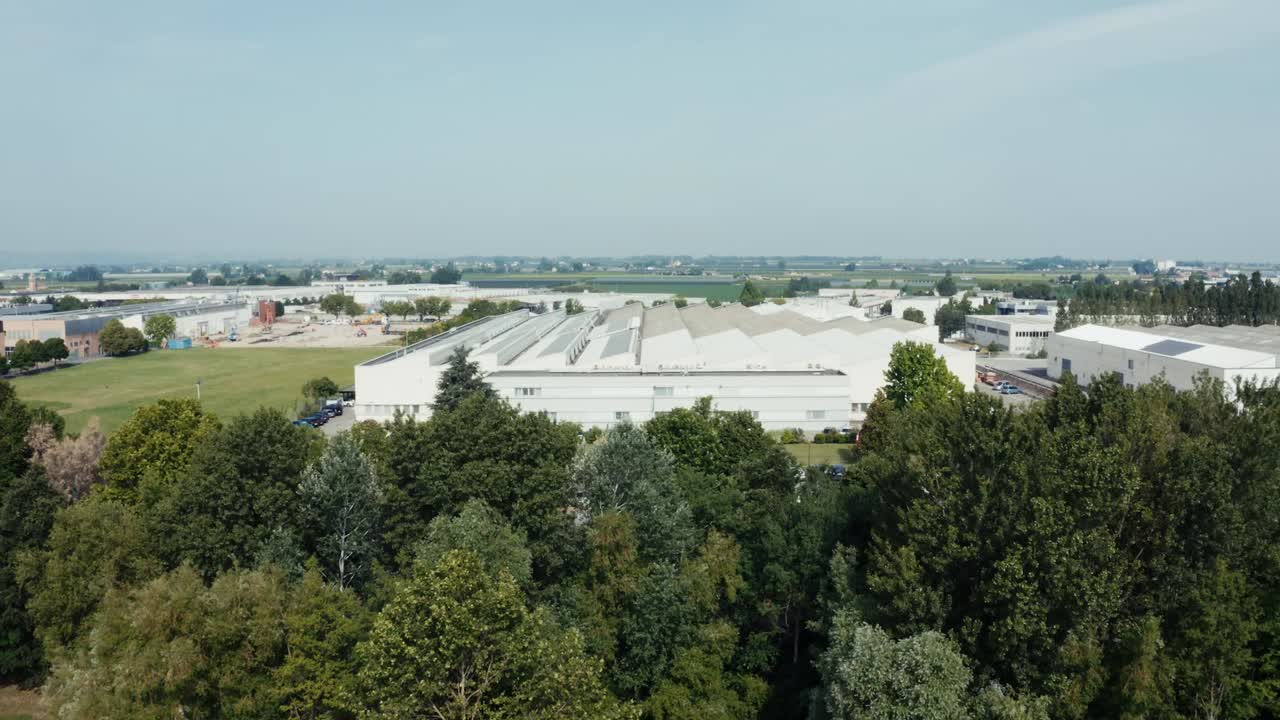 Paul Kempf on LinkedIn: IEMCA Open House 2022 _ Best Of Paul Kempf on LinkedIn: IEMCA Open House 2022 _ Best Of
