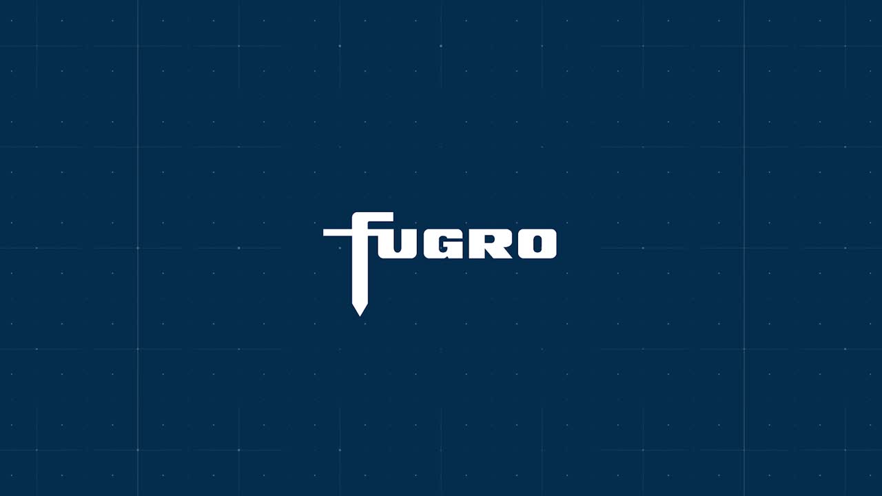 Fugro on LinkedIn: #scotrail #raildata #sustainability Fugro on LinkedIn: #scotrail #raildata #sustainability