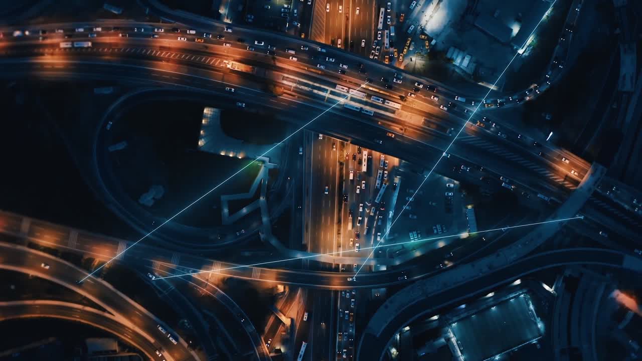 NTT DATA UK&I on LinkedIn: #nttdatatelecom #5g #unlimitedfuture NTT DATA UK&I on LinkedIn: #nttdatatelecom #5g #unlimitedfuture