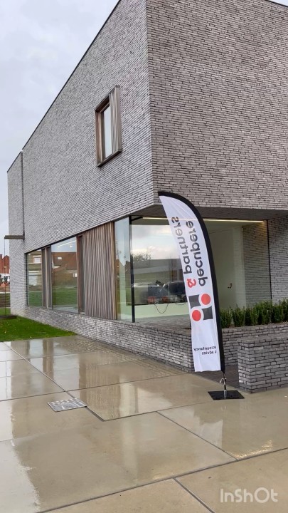 Koen Van de Vyver posted on LinkedIn Koen Van de Vyver posted on LinkedIn
