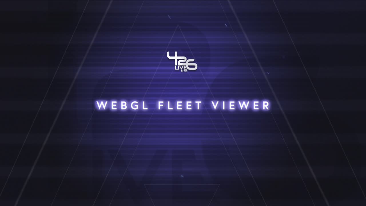 Star Atlas on LinkedIn: Webgl Fleet Viewer Star Atlas on LinkedIn: Webgl Fleet Viewer