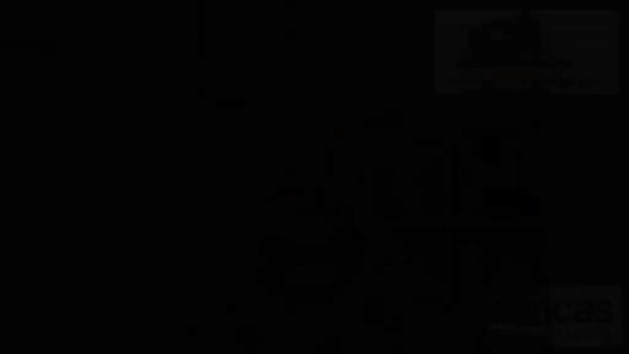 International Conflict and Security Consulting Ltd. on LinkedIn ... International Conflict and Security Consulting Ltd. on LinkedIn ...